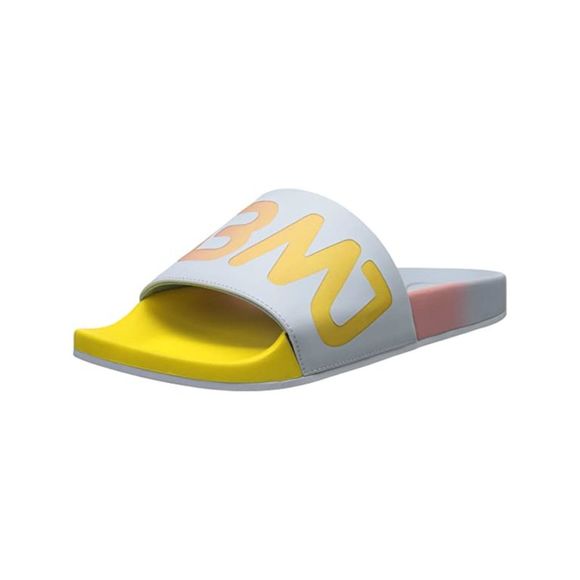 Marc Jacobs | Shoes | Marc Jacobs Womens Light Blue Gradient Tech ...